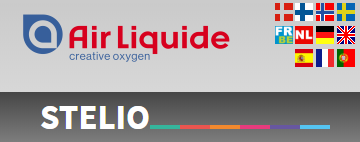 Stelio Portale Clienti